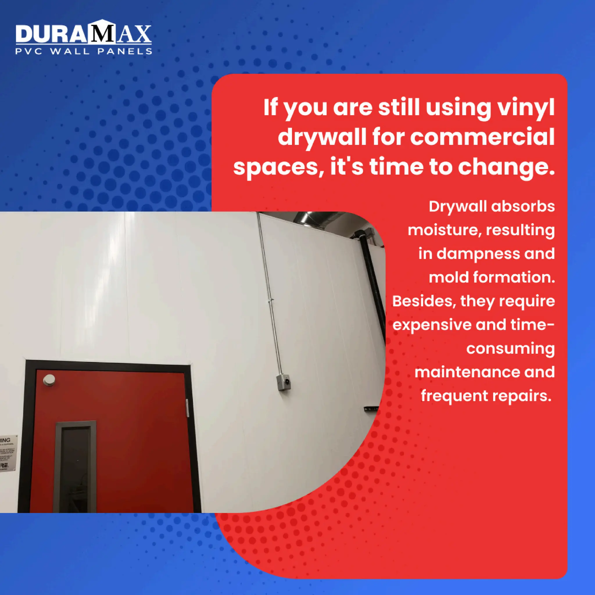 PVC-panels-emerge-as-the-affordable-drywall-alternatives-in-the-US ...