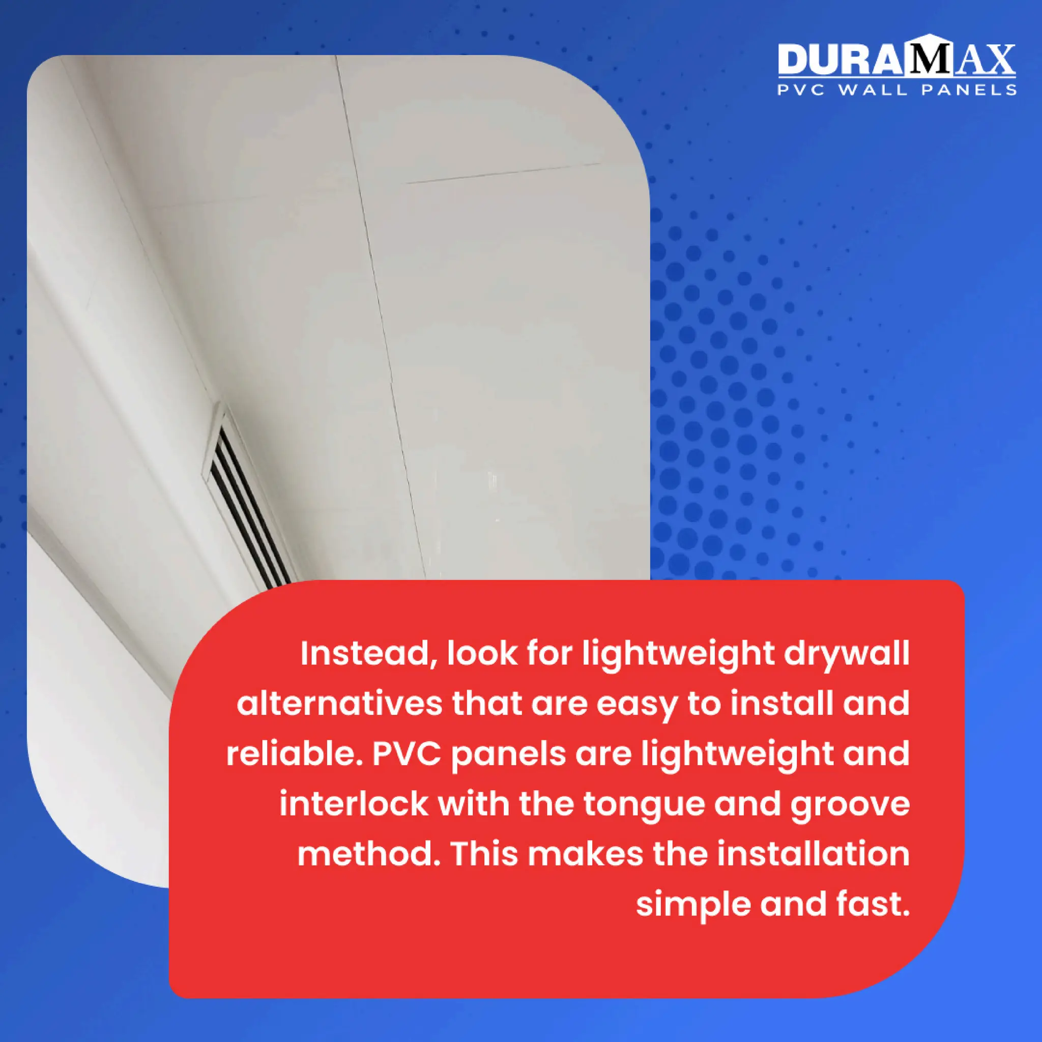 PVC-panels-emerge-as-the-affordable-drywall-alternatives-in-the-US ...