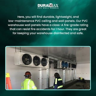 PVC-Panels-The-One-Stop-Solution-for-Warehouse-Maintenance (1).pdf