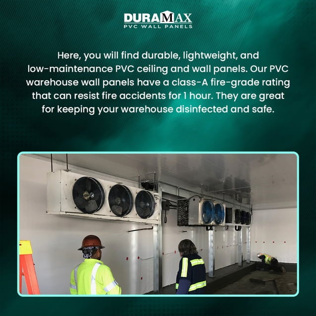 PVC-Panels-The-One-Stop-Solution-for-Warehouse-Maintenance (1).pdf