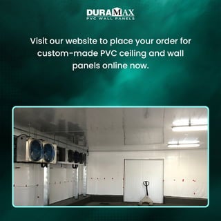 PVC-Panels-The-One-Stop-Solution-for-Warehouse-Maintenance (1).pdf