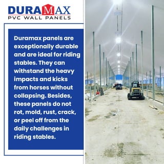 PVC-riding-stables-wall-panels-are-durable-and-long-lasting.pdf
