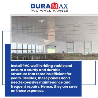 PVC-riding-stables-wall-panels-are-durable-and-long-lasting.pdf