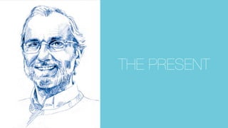 PVC-U Windows - The Past, The Present & The Future | PDF
