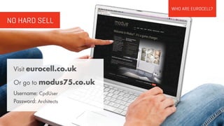 PVC-U Windows - The Past, The Present & The Future | PDF