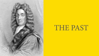PVC-U Windows - The Past, The Present & The Future | PDF