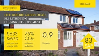 PVC-U Windows - The Past, The Present & The Future | PDF