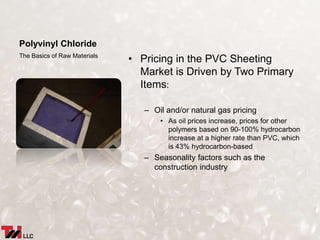 PVC 101: Secrets Unveiled | PPT