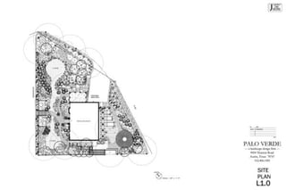 CAD Work Examples | PDF
