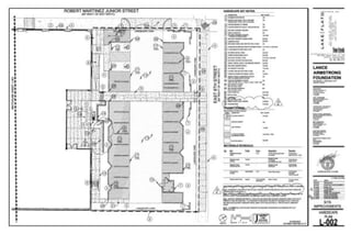 CAD Work Examples | PDF