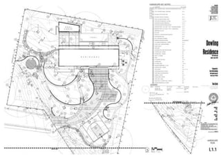 CAD Work Examples | PDF
