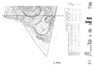 CAD Work Examples | PDF