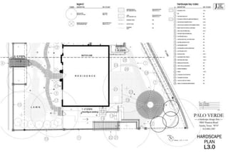 CAD Work Examples | PDF