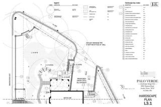CAD Work Examples | PDF