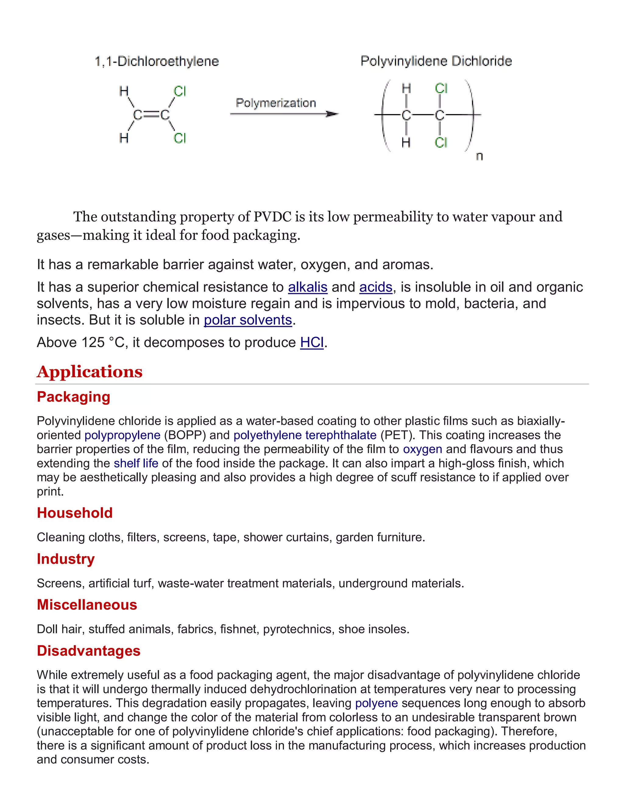 PVC and vinyl polymers.pdf