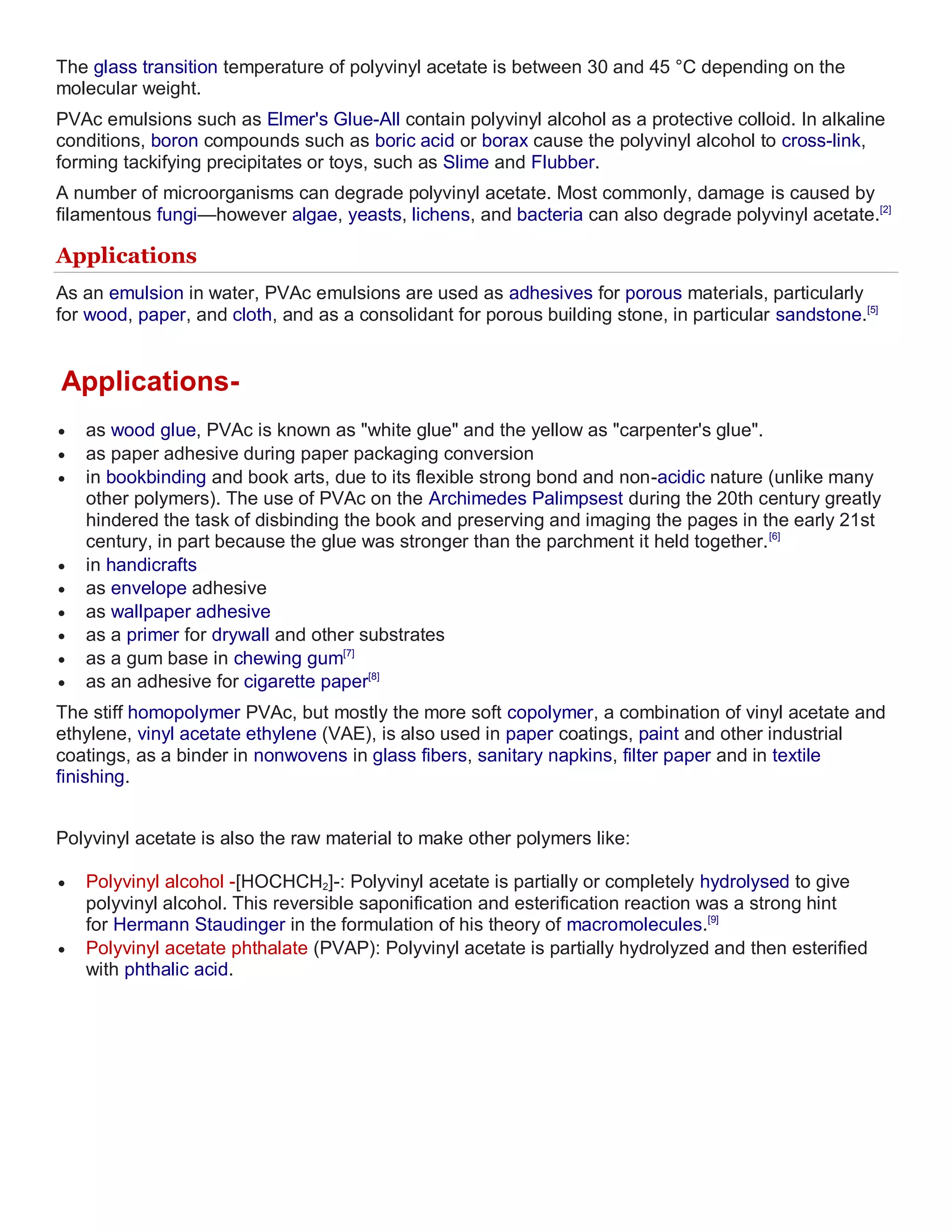 PVC and vinyl polymers.pdf