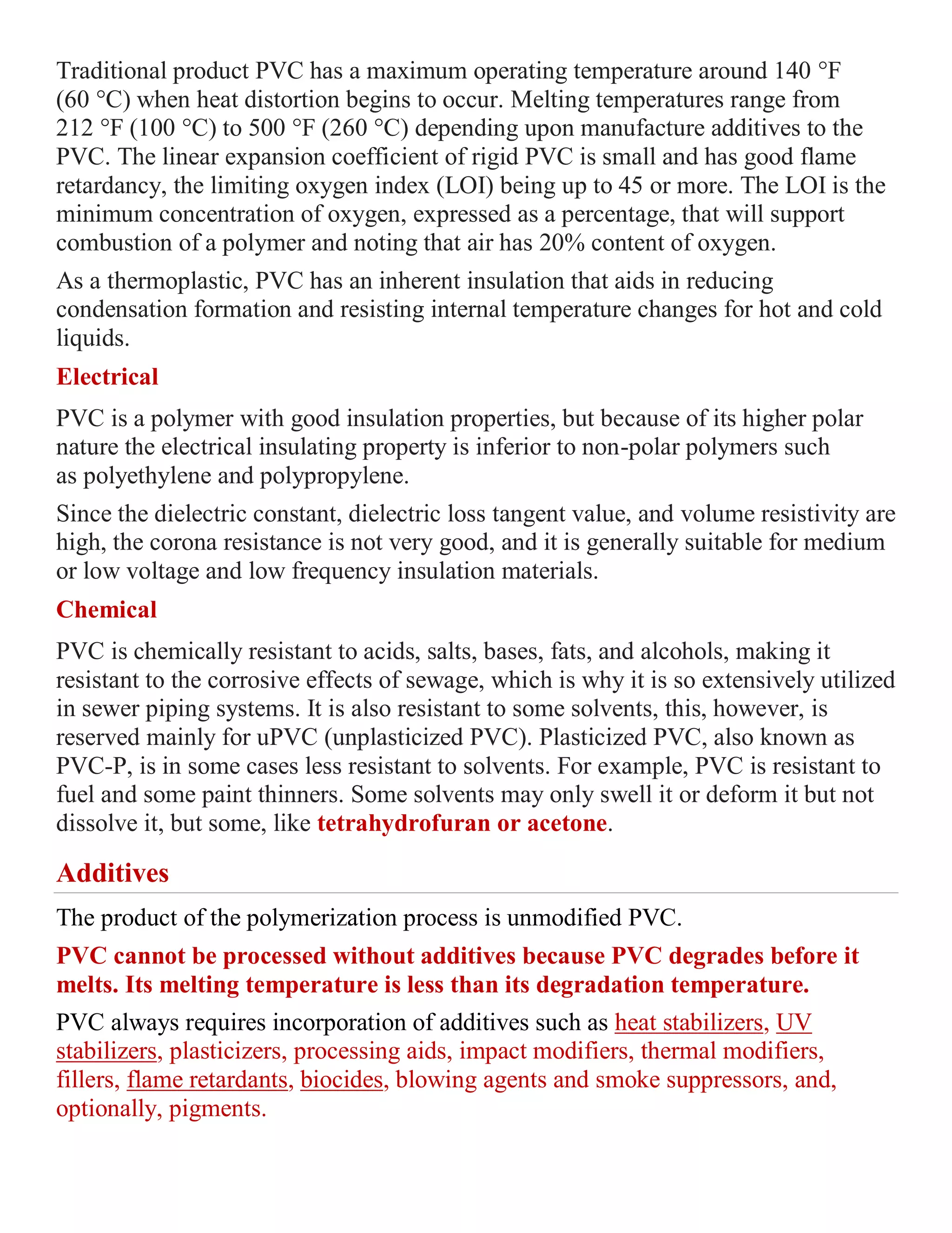 PVC and vinyl polymers.pdf