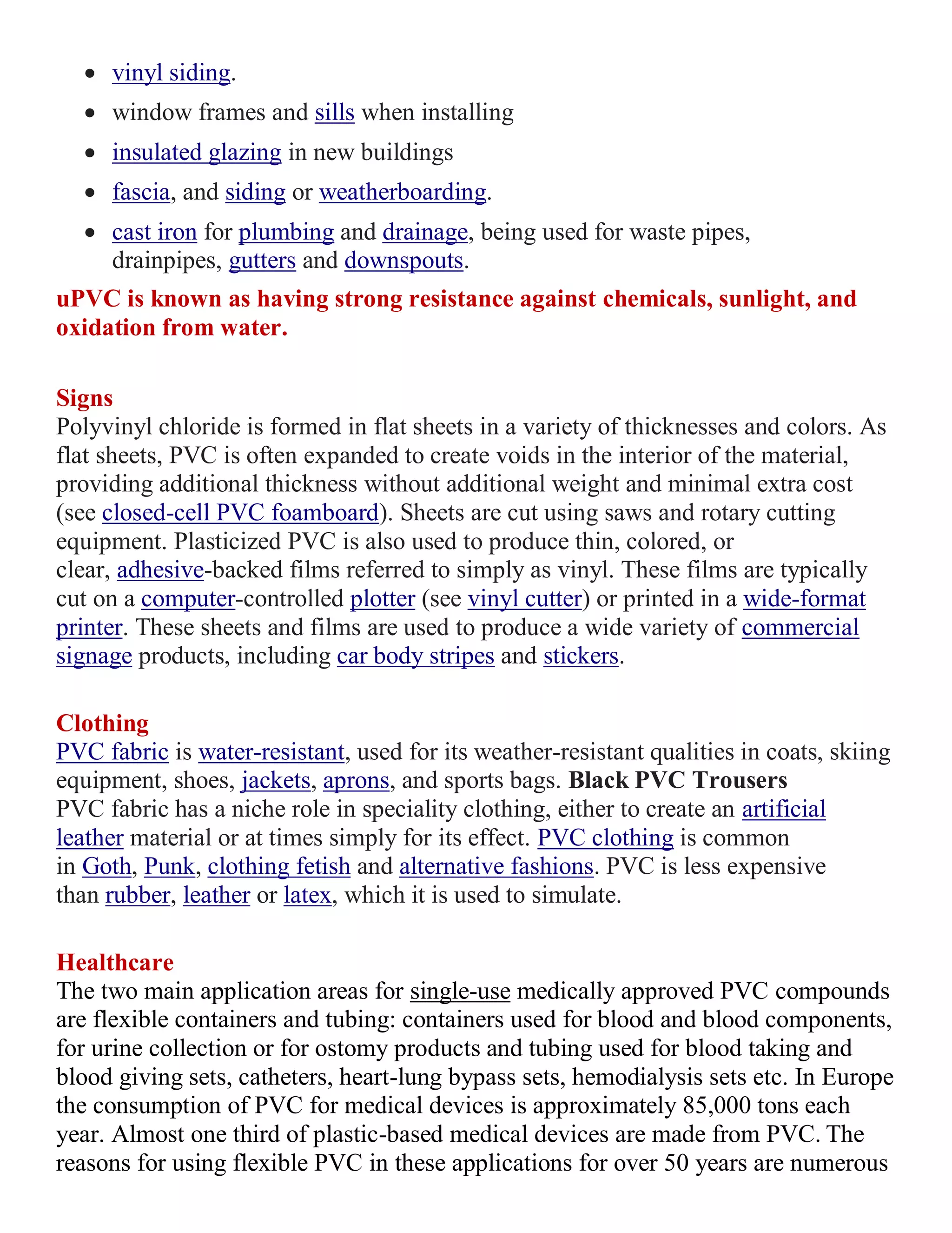PVC and vinyl polymers.pdf