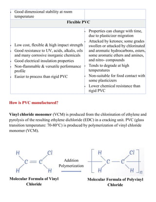 PVC and vinyl polymers.pdf