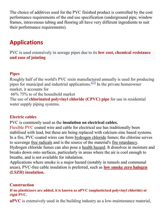 PVC and vinyl polymers.pdf