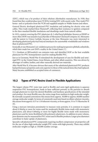Pvc book | PDF