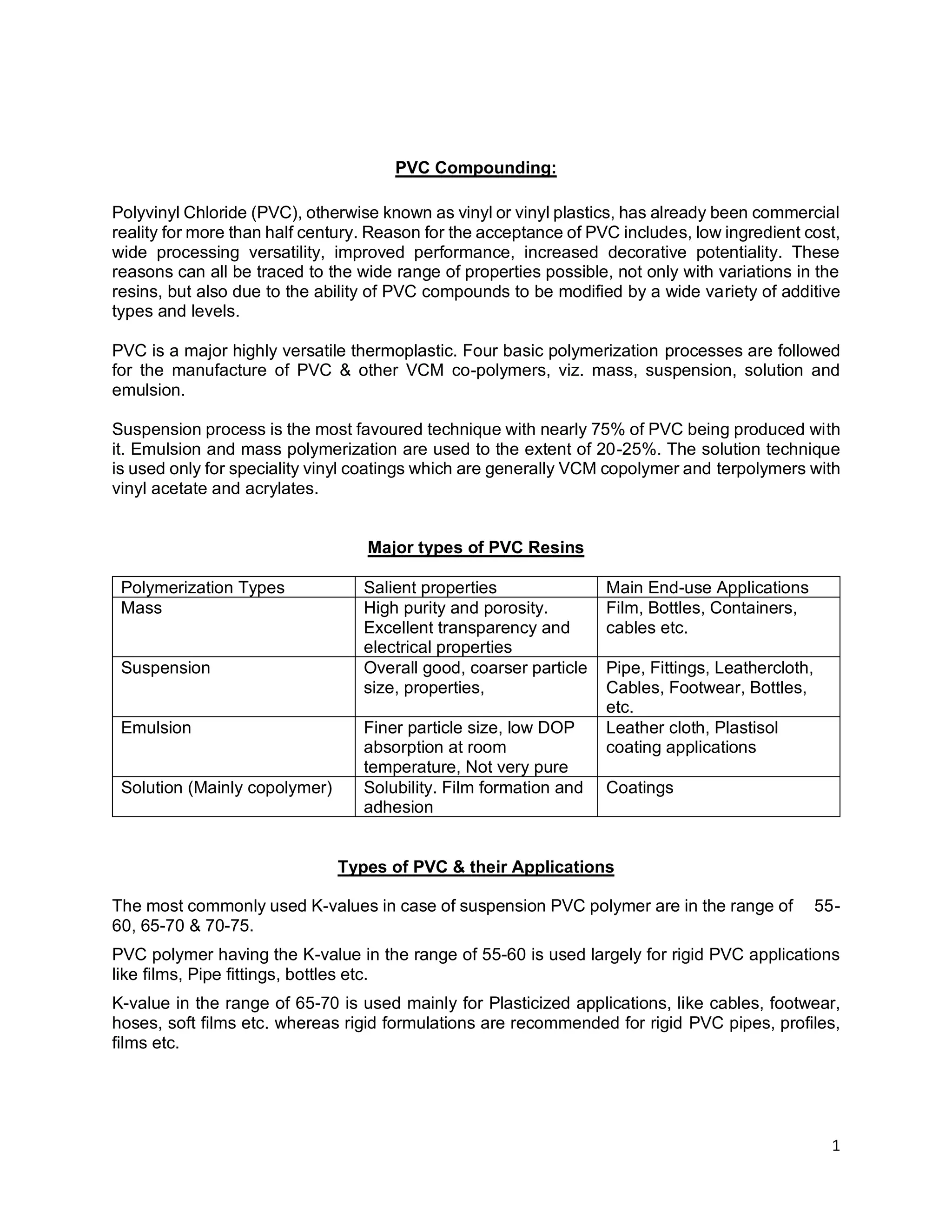 PVC Compounding1-NSA WITH DIAGRAMS & FORMULATIONS-1.pdf