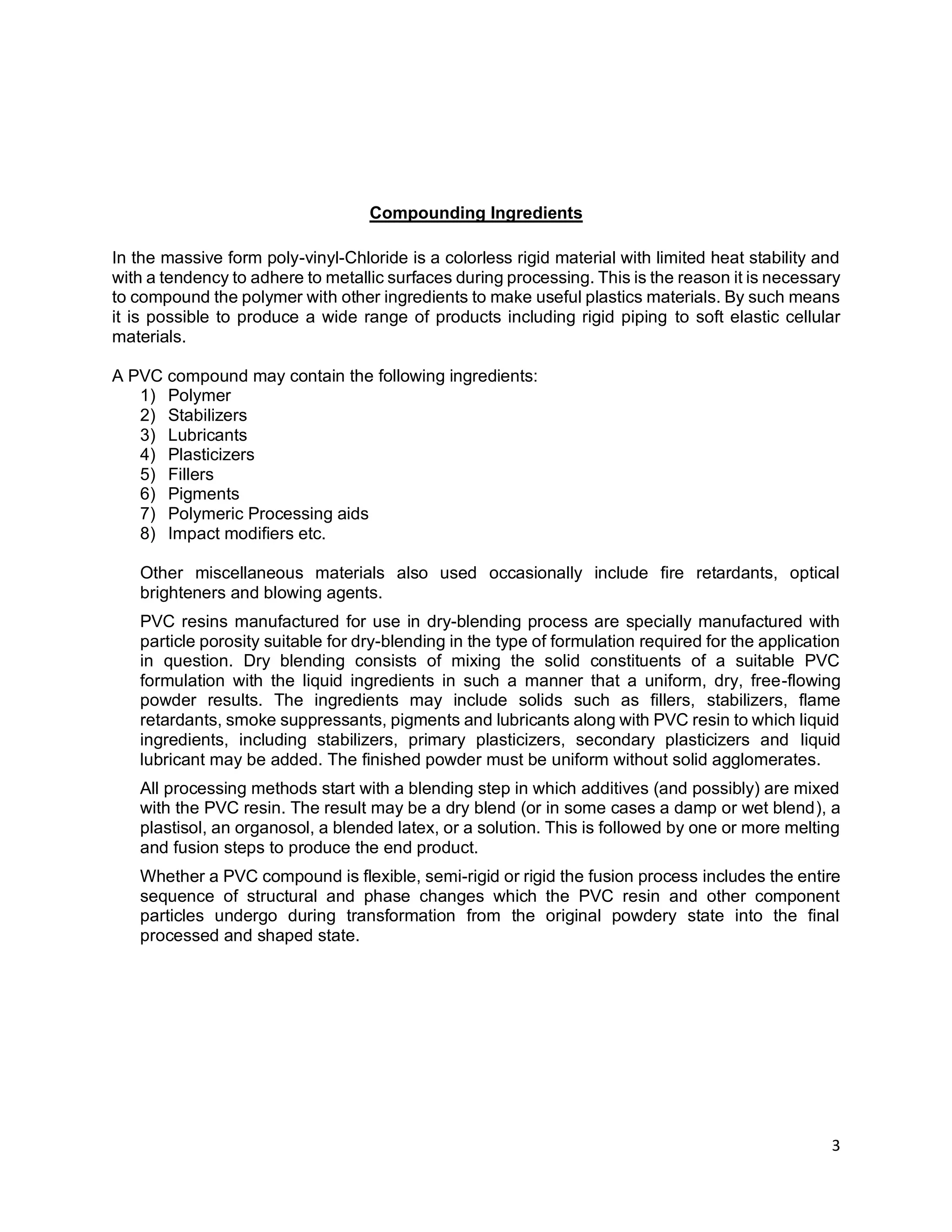 PVC Compounding1-NSA WITH DIAGRAMS & FORMULATIONS-1.pdf