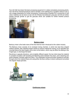 PVC Compounding1-NSA WITH DIAGRAMS & FORMULATIONS-1.pdf