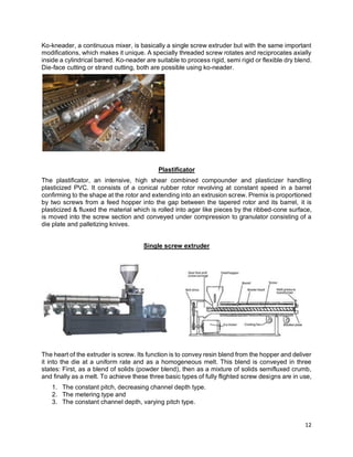PVC Compounding1-NSA WITH DIAGRAMS & FORMULATIONS-1.pdf