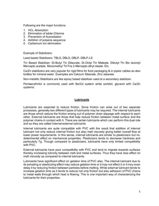 PVC Compounding1-NSA WITH DIAGRAMS & FORMULATIONS-1.pdf