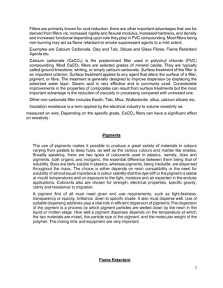 PVC Compounding1-NSA WITH DIAGRAMS & FORMULATIONS-1.pdf
