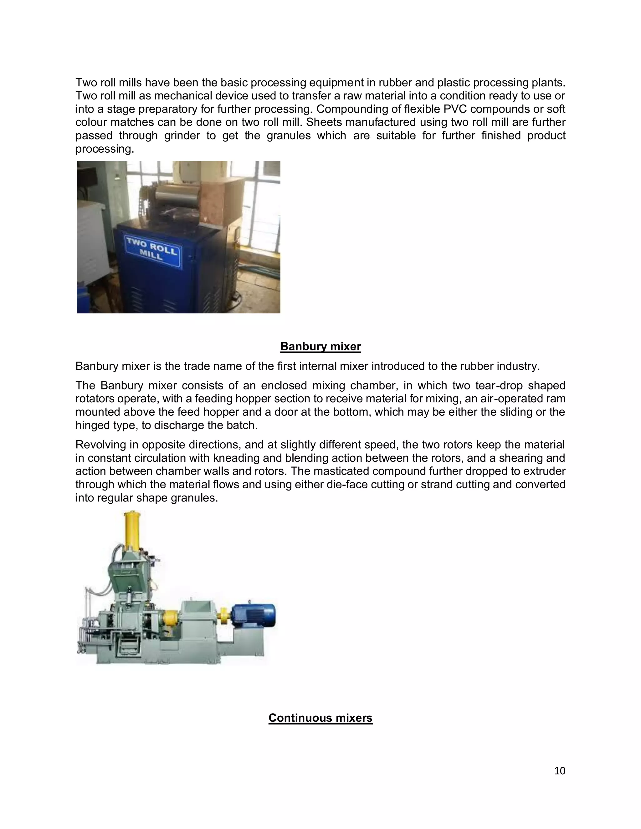 PVC Compounding1-NSA WITH DIAGRAMS & FORMULATIONS-1.pdf