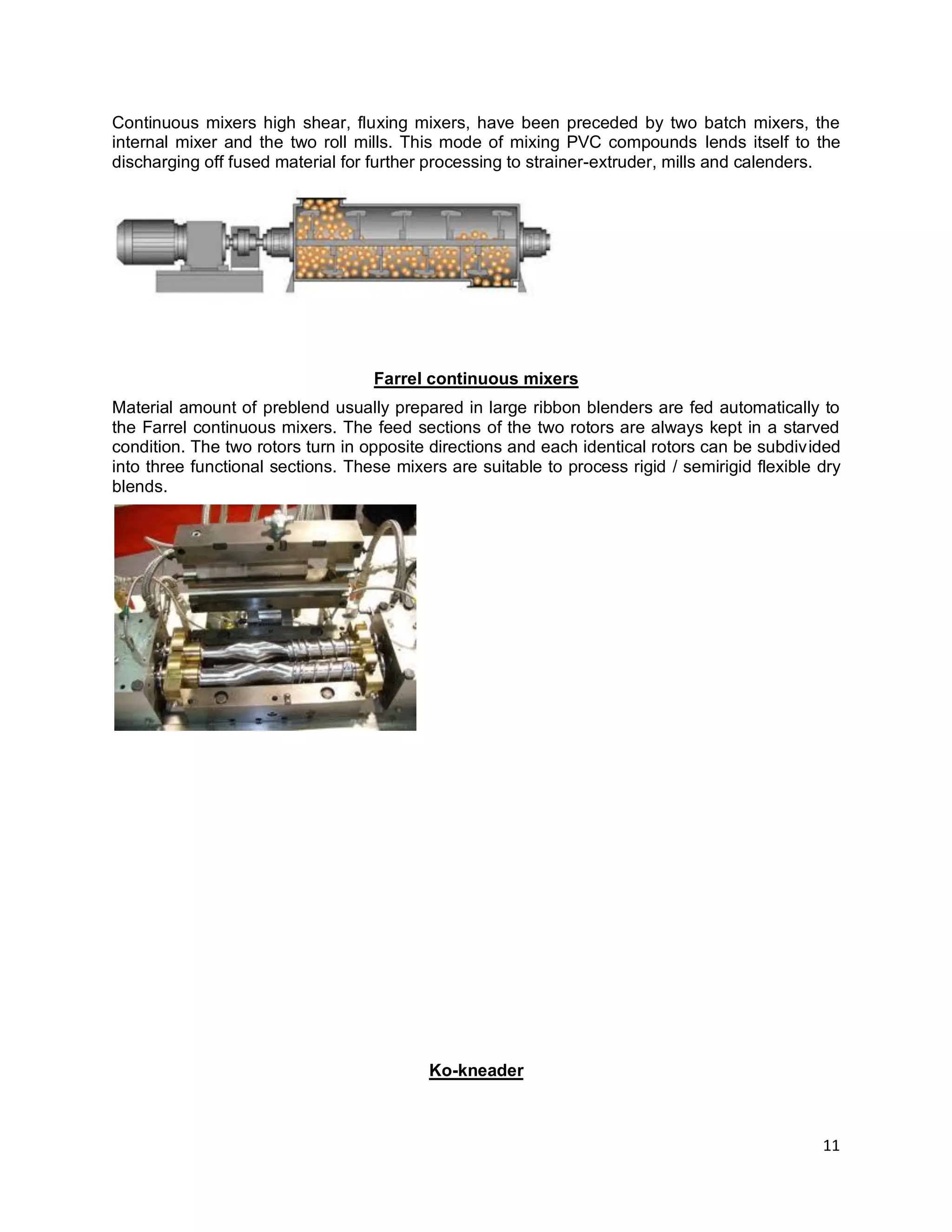 PVC Compounding1-NSA WITH DIAGRAMS & FORMULATIONS-1.pdf