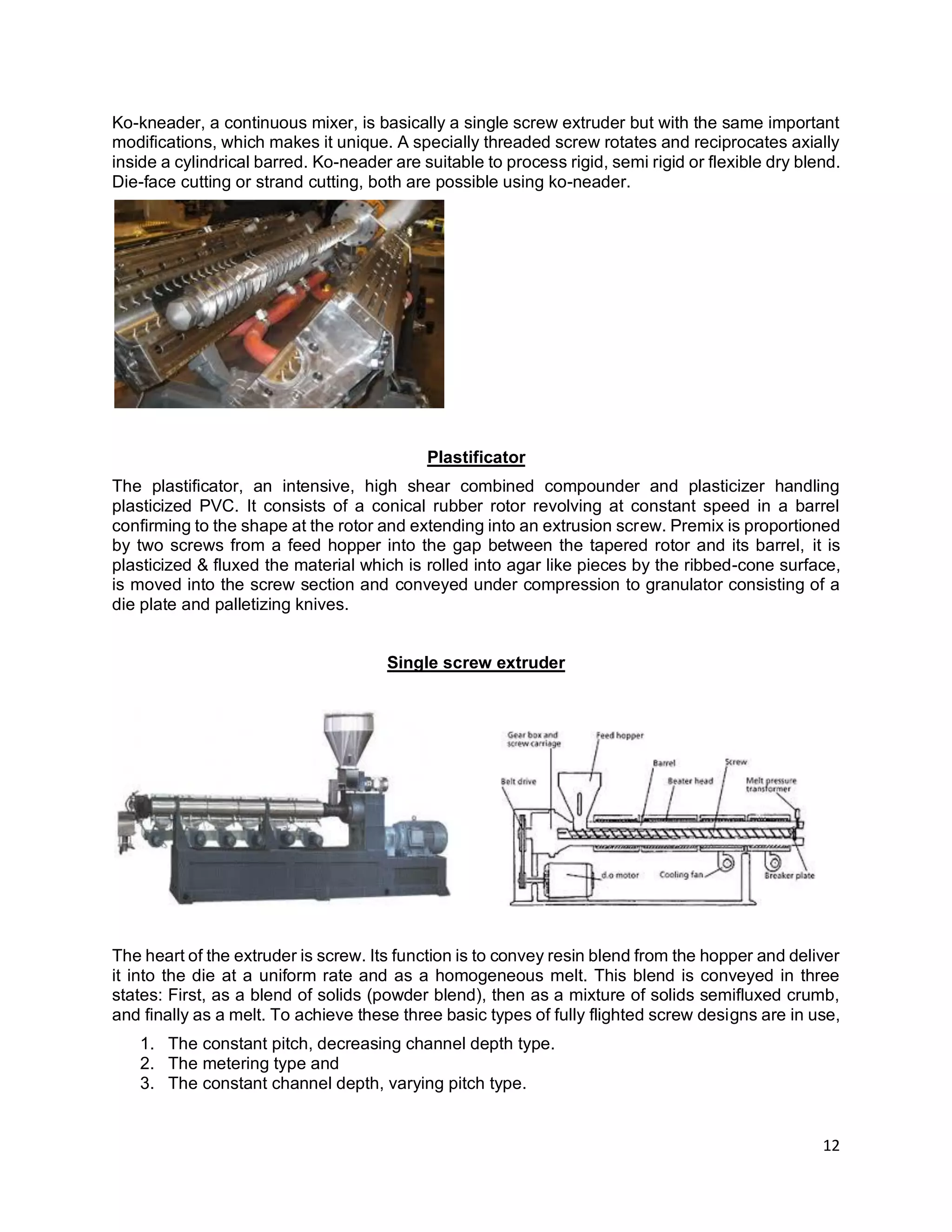 PVC Compounding1-NSA WITH DIAGRAMS & FORMULATIONS-1.pdf