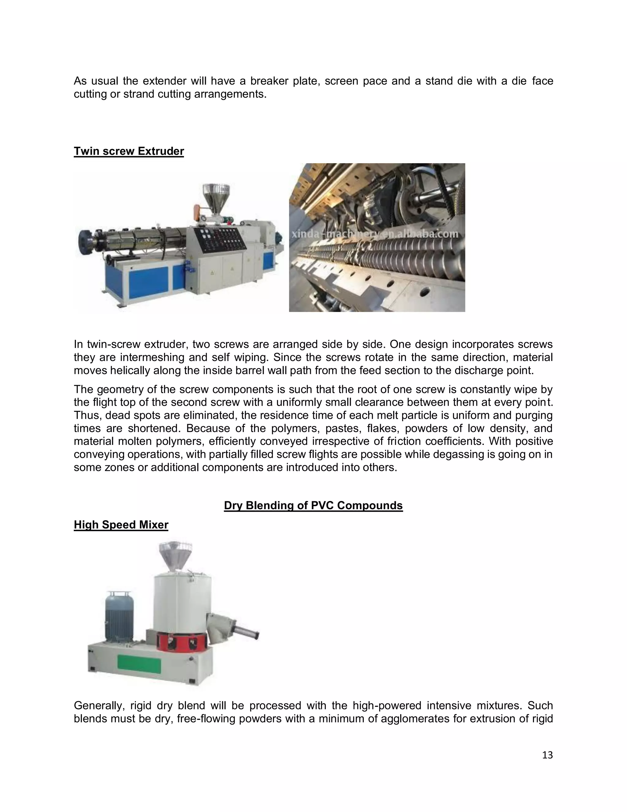 PVC Compounding1-NSA WITH DIAGRAMS & FORMULATIONS-1.pdf