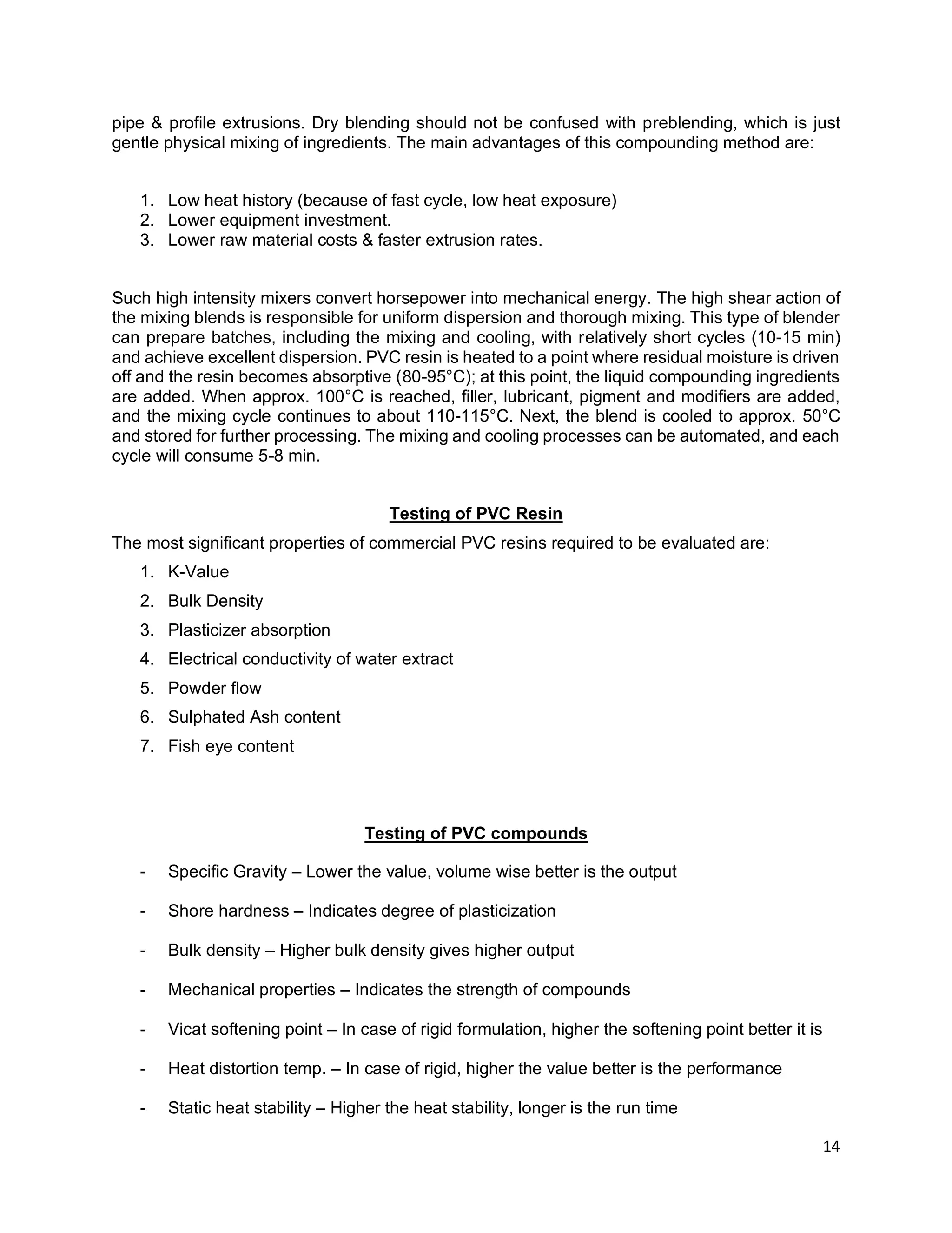 PVC Compounding1-NSA WITH DIAGRAMS & FORMULATIONS-1.pdf