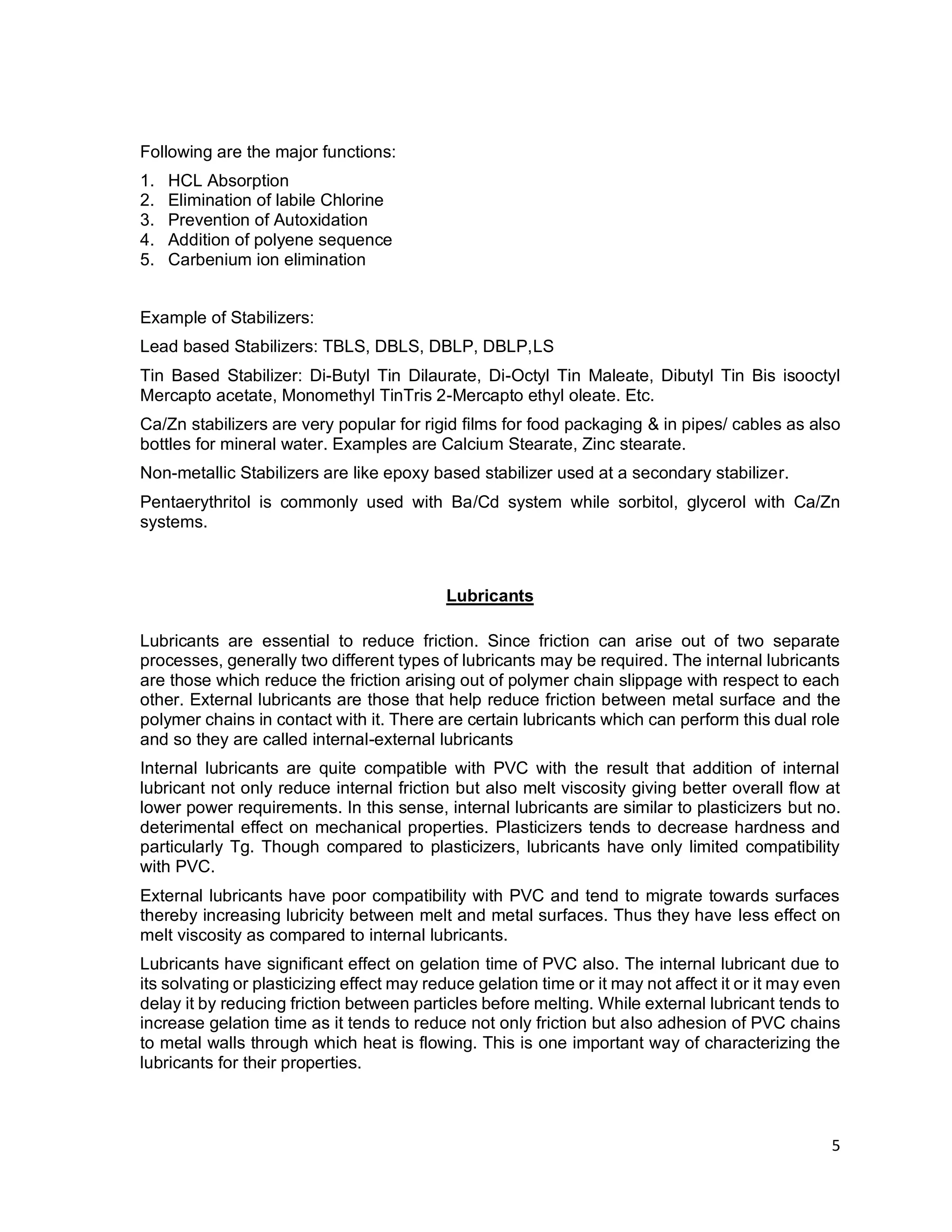 PVC Compounding1-NSA WITH DIAGRAMS & FORMULATIONS-1.pdf