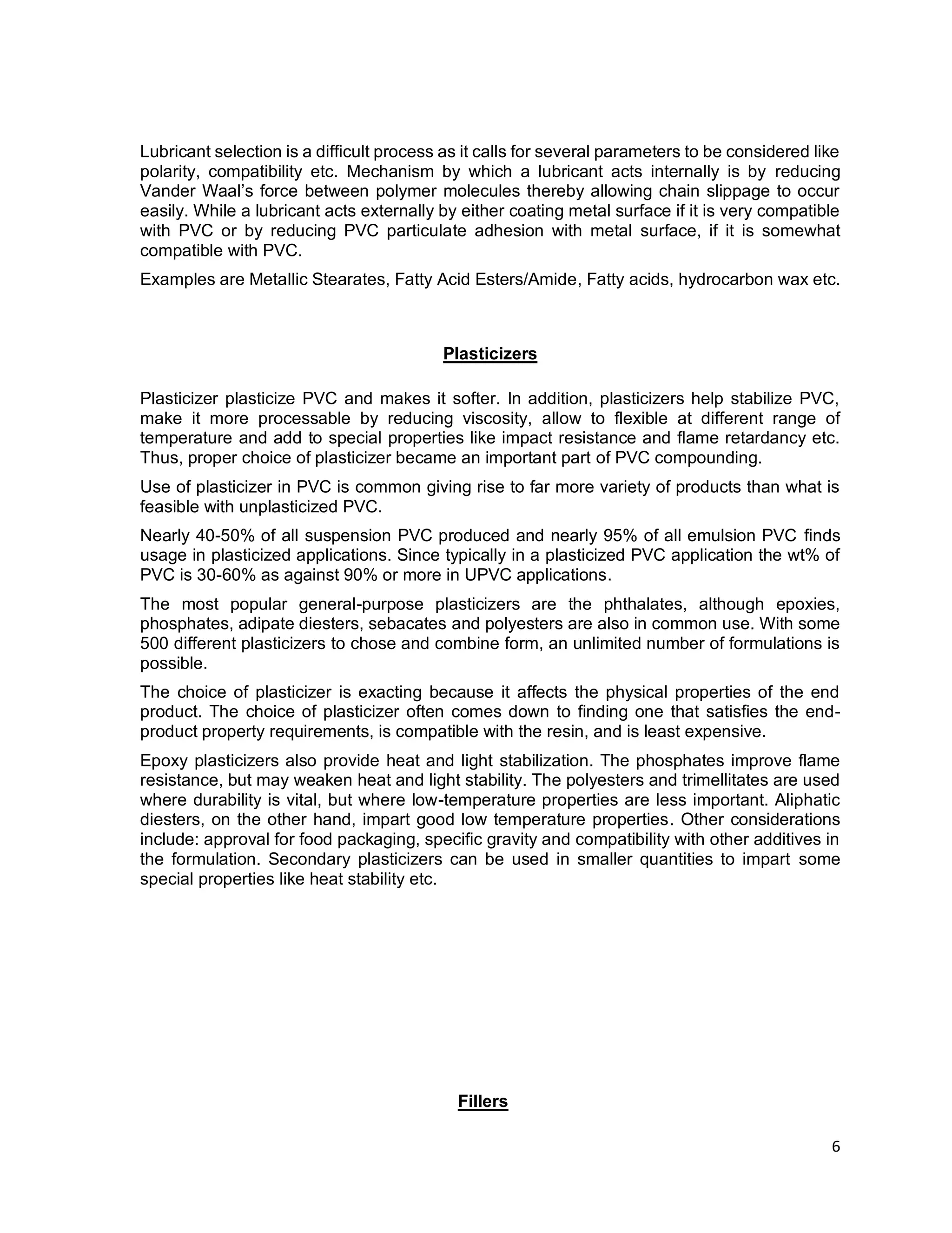 PVC Compounding1-NSA WITH DIAGRAMS & FORMULATIONS-1.pdf