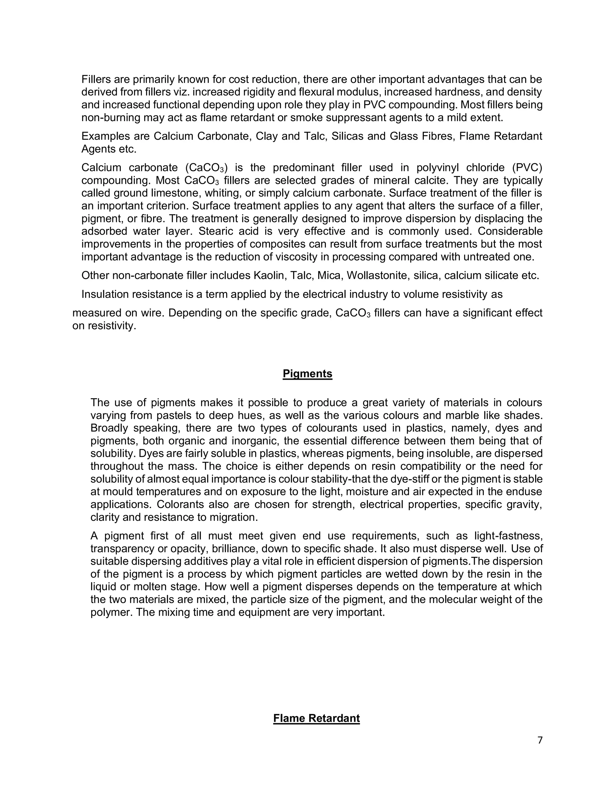 PVC Compounding1-NSA WITH DIAGRAMS & FORMULATIONS-1.pdf