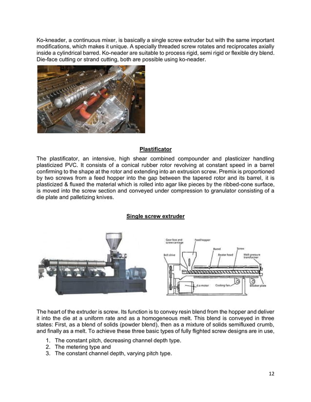 PVC Compounding1-NSA WITH DIAGRAMS & FORMULATIONS-1.pdf