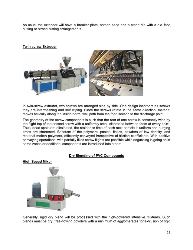 PVC Compounding1-NSA WITH DIAGRAMS & FORMULATIONS-1.pdf