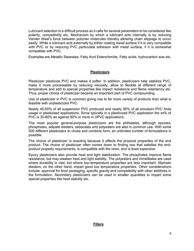 PVC Compounding1-NSA WITH DIAGRAMS & FORMULATIONS-1.pdf