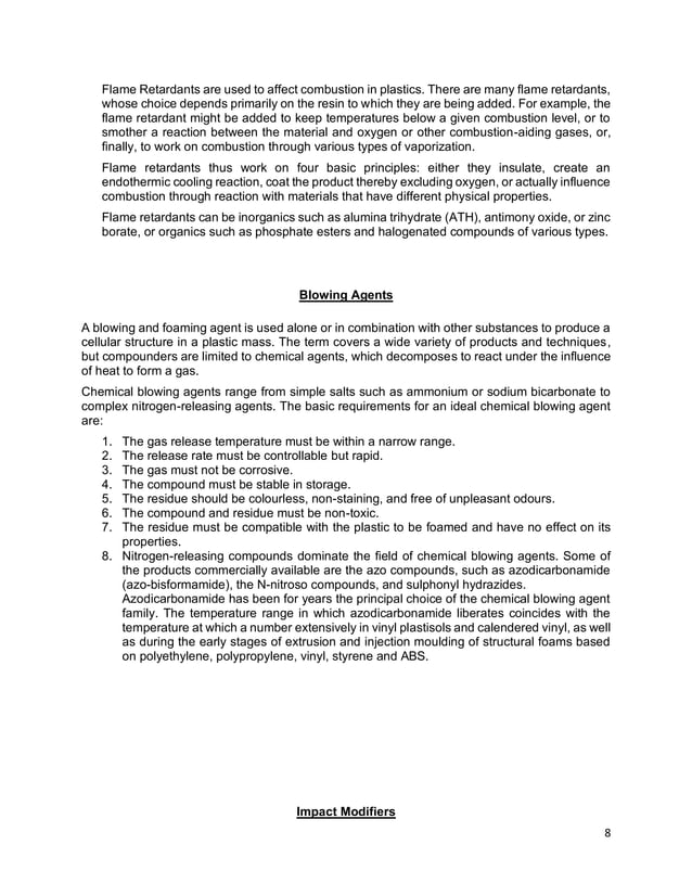 PVC Compounding1-NSA WITH DIAGRAMS & FORMULATIONS-1.pdf