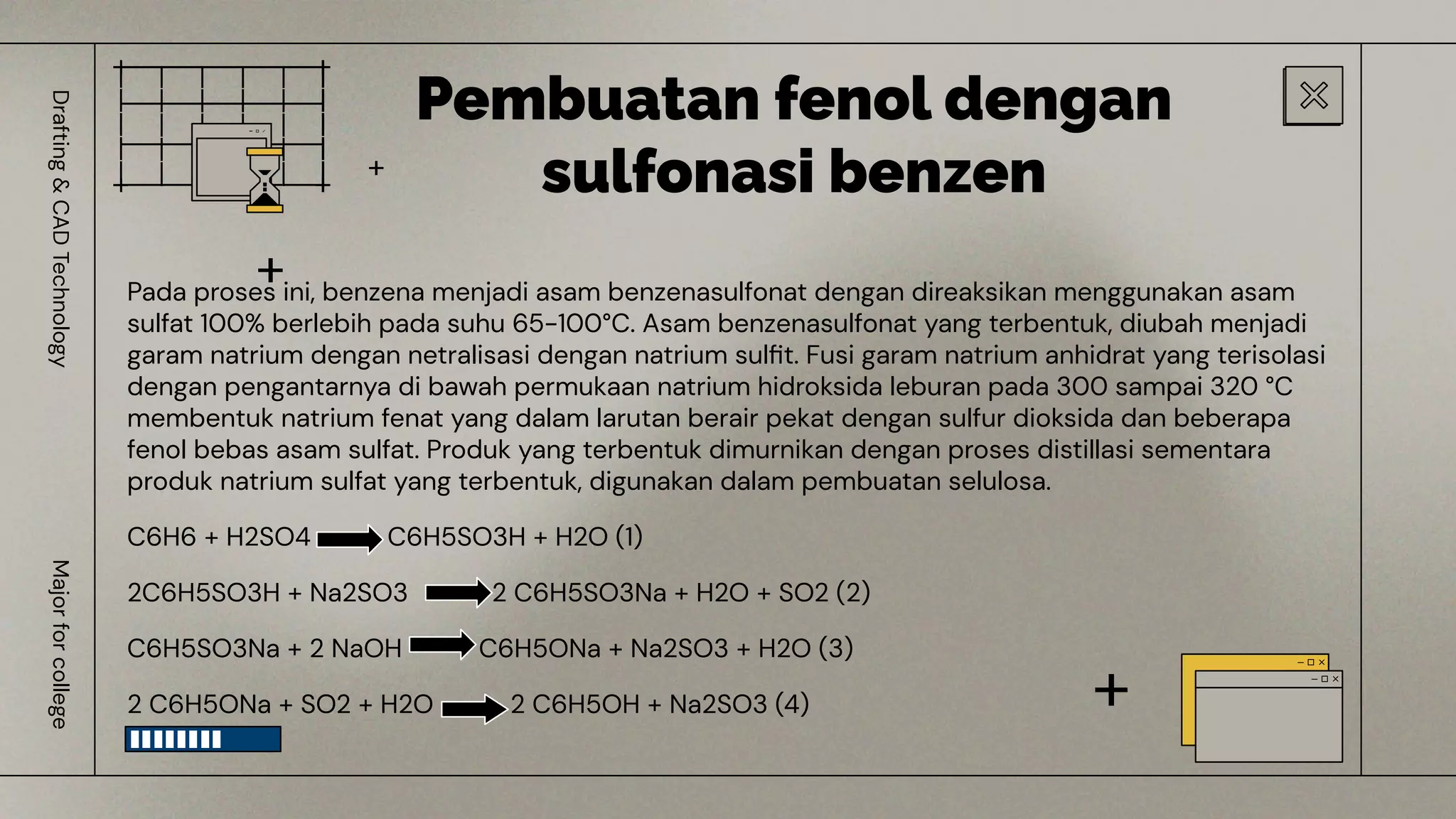 PVC dan Fenol_Petro kelompok 3.pdf