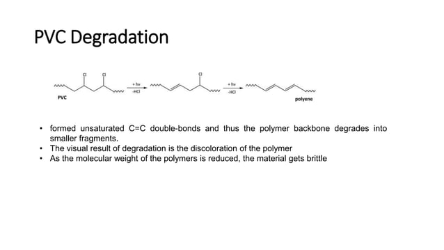 PVC Degradation mechanism reactionn.pptx