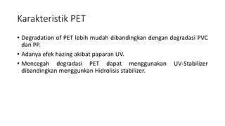 PVC Degradation mechanism reactionn.pptx
