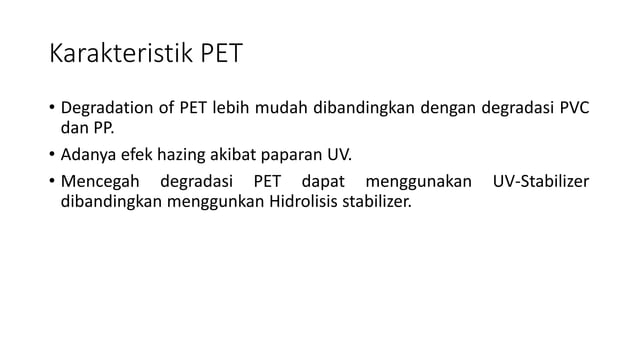PVC Degradation mechanism reactionn.pptx