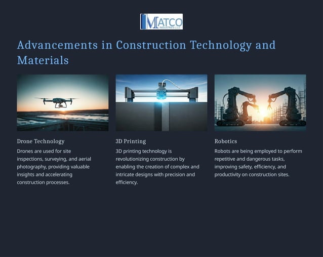 Durability and Sustainability of PVC Eco Fence | PPTX