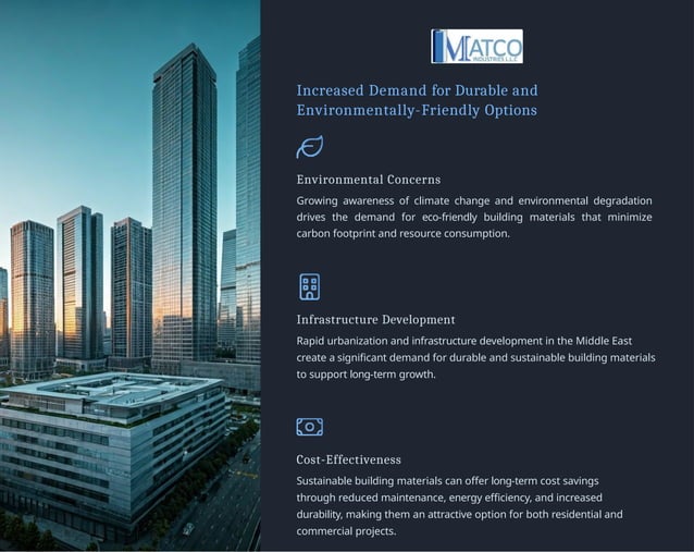 Durability and Sustainability of PVC Eco Fence | PPTX