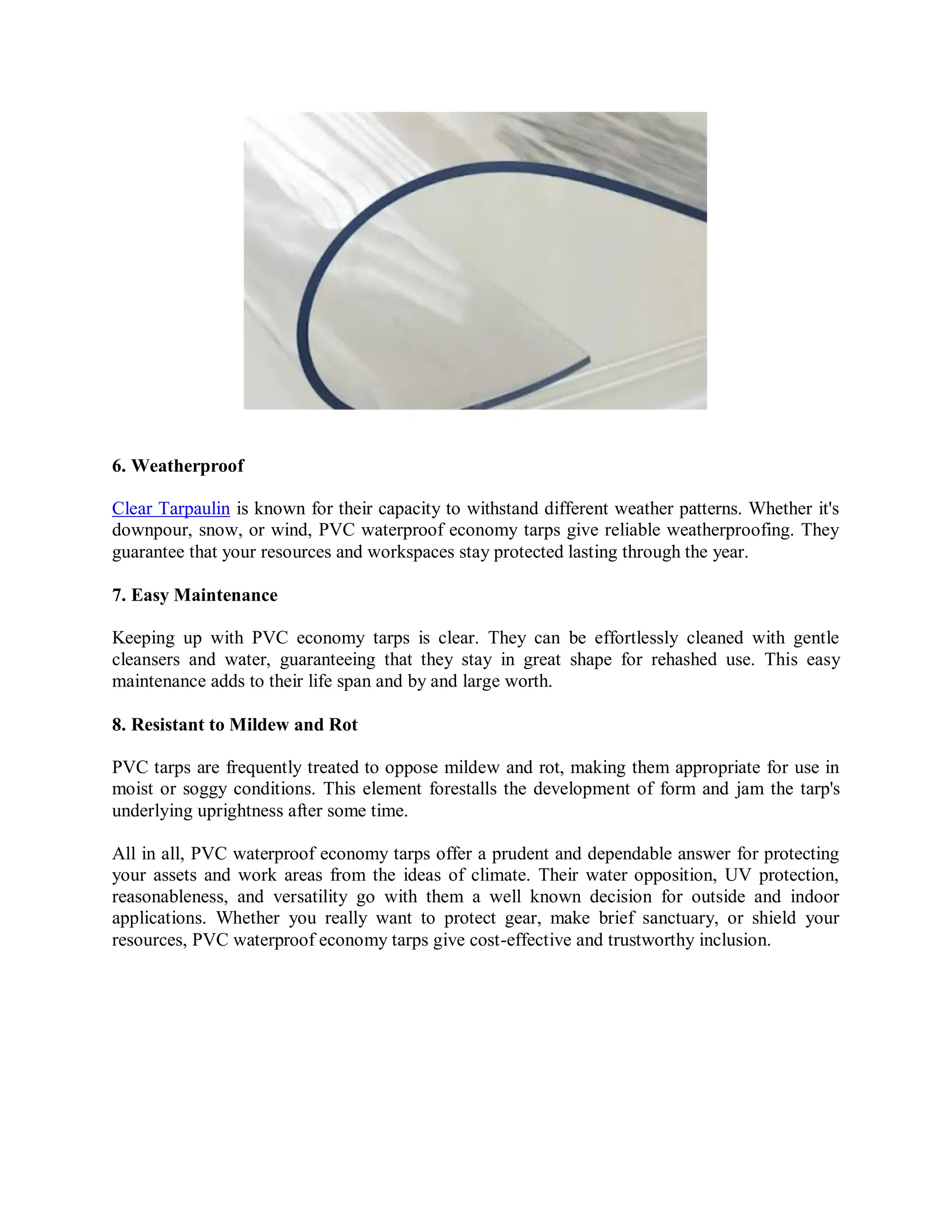 PVC Economy Tarpaulin Sheet.pdf